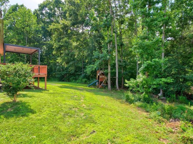 413 Wilson Ferry Lot 9 Road # lot 9