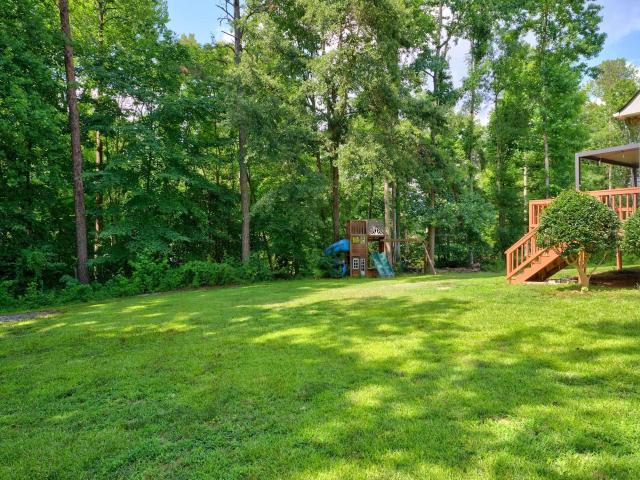 413 Wilson Ferry Road