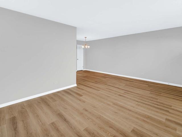 413 Wilson Street # C