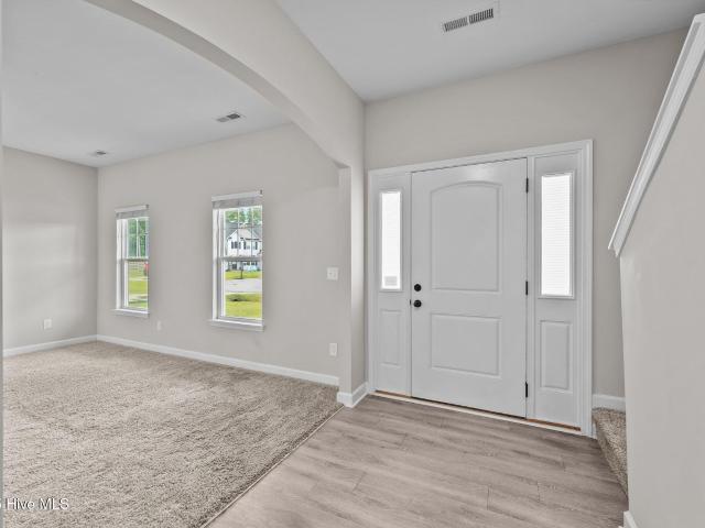 413 Wind Sail Court