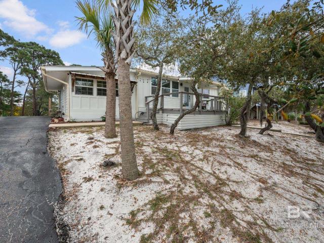 413 Windmill Ridge Road