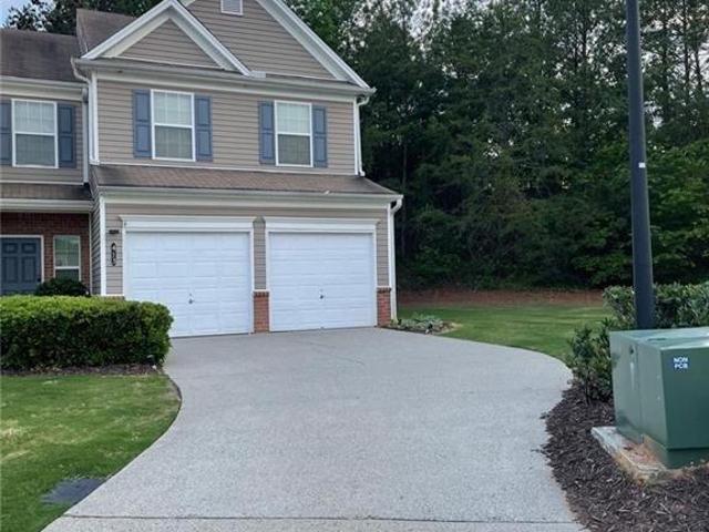 413 Windstone Trail