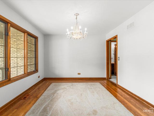 413 Windsor Drive