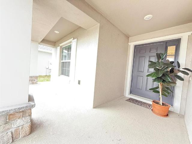 413 Windy Willow Way, St. Cloud, FL 34771 | MLS #O6396 | Compass