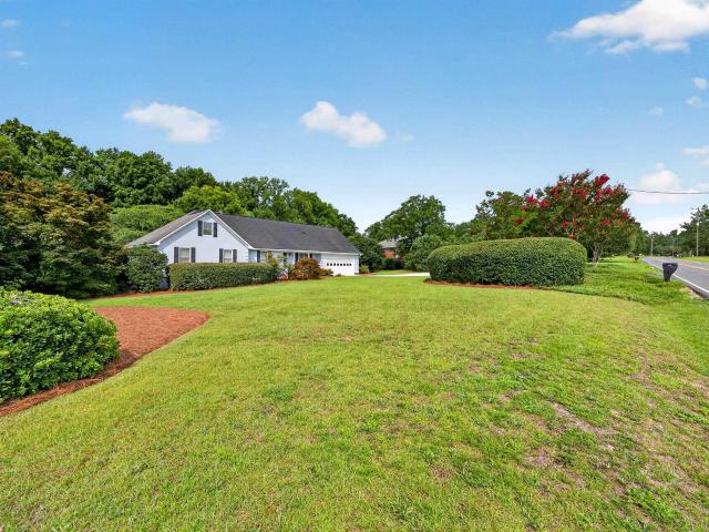 413 Wise Ferry Road