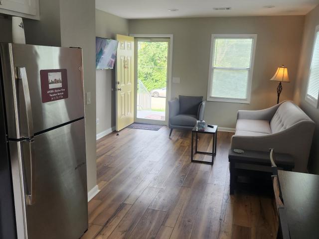 413 Toney Rd