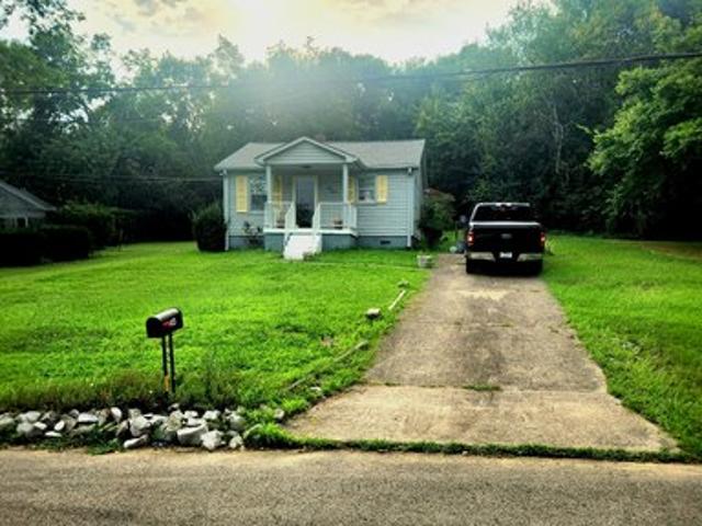 413 Toney Rd, Nashville, TN 37207