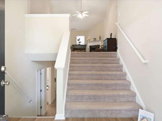 413 Tori Drive