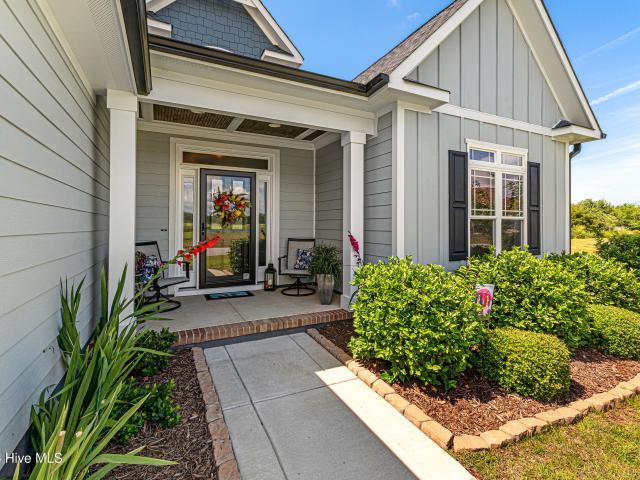 413 Taylorwood Drive