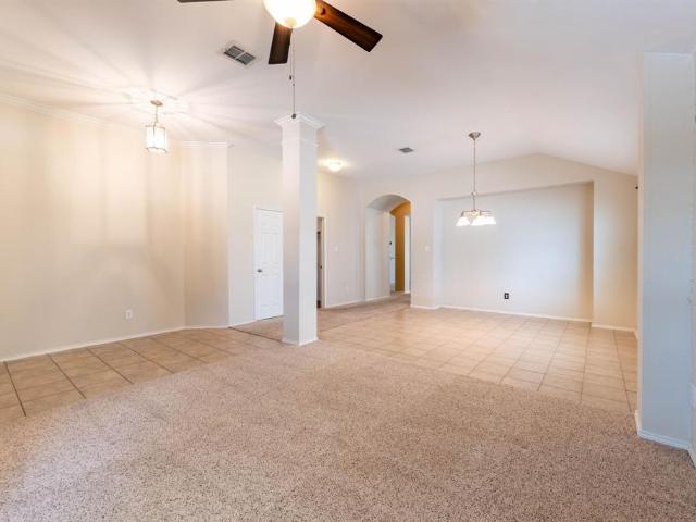 413 Tallowtree Drive