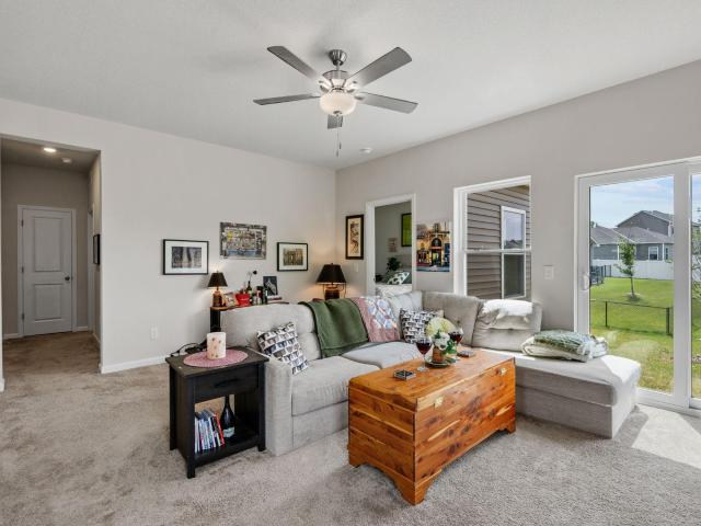 413 Tanner Drive