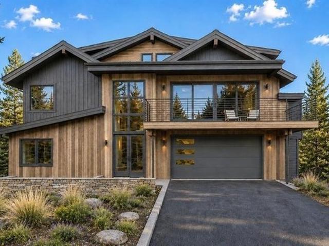 413 Teller St, Frisco, CO 80443