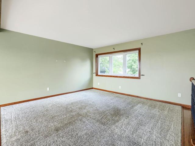 413 Tiffany Drive