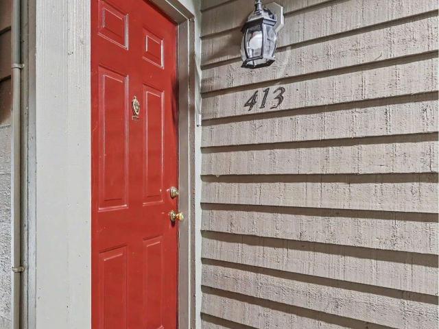 413 Tuxworth Circle