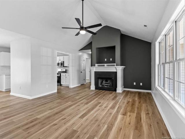 413 Turret Court