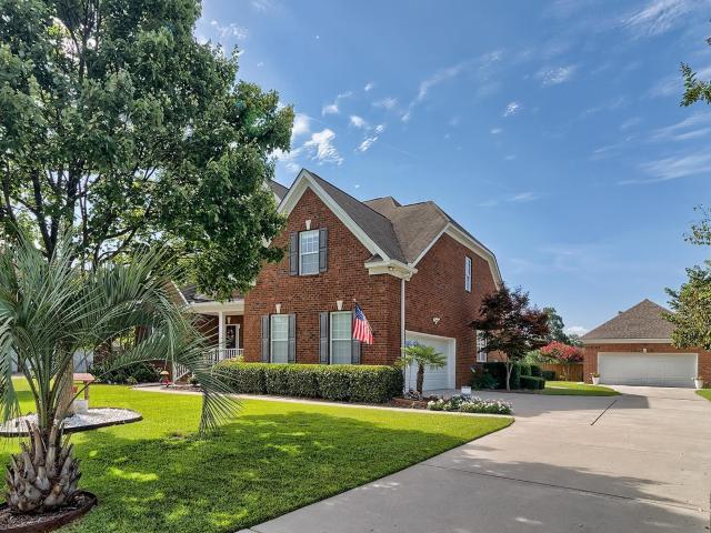 413 Upper Forest Lane