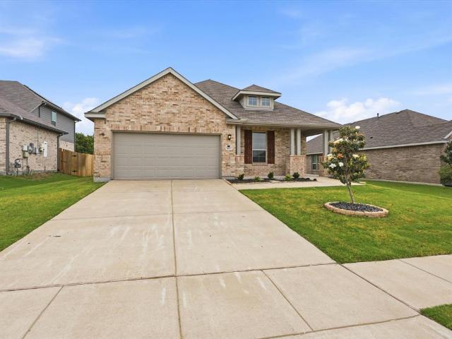 413 Vawter Drive