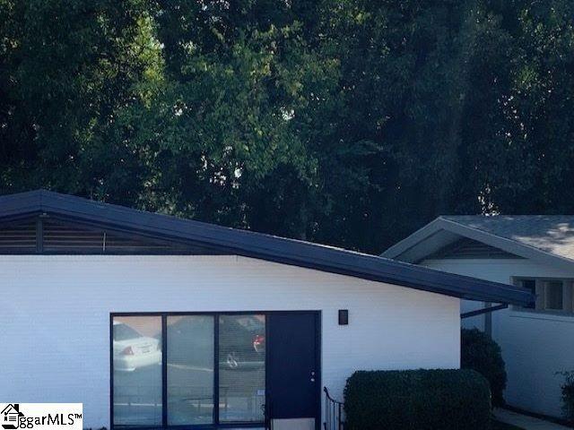 413 Vardry St, Greenville, SC 29601 | MLS #1418