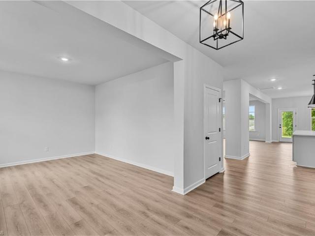 413 Yarrow Drive