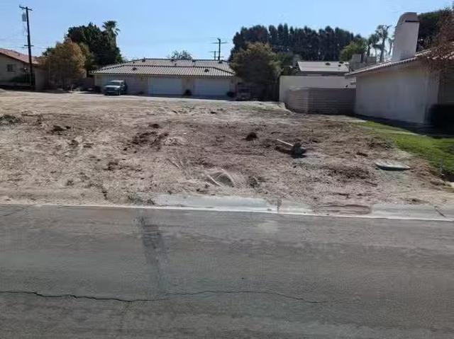 41440 Maroon Town Drive W, Bermuda Dunes, CA 92203 658607869