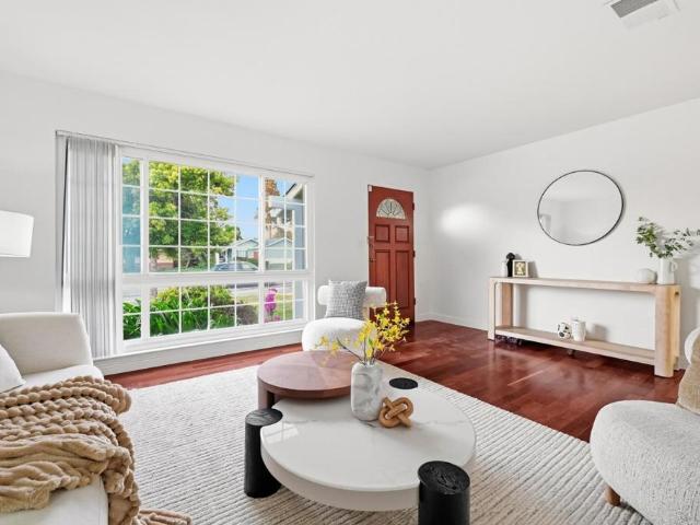 41441 Paseo Padre Parkway