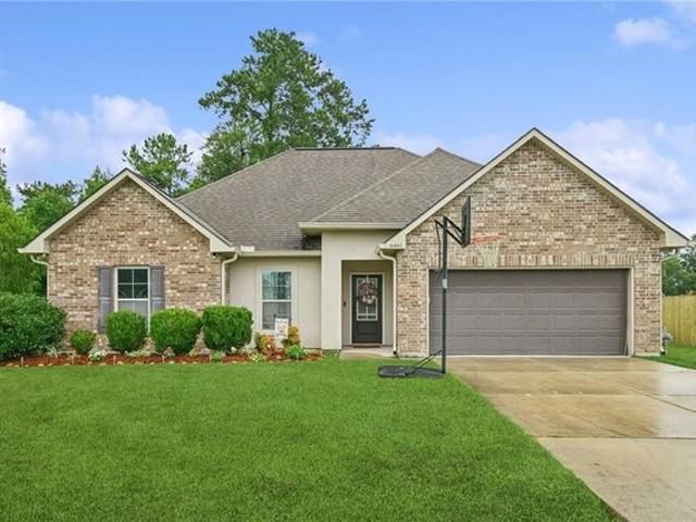 41442 Stephs Plz, Ponchatoula, LA 70454