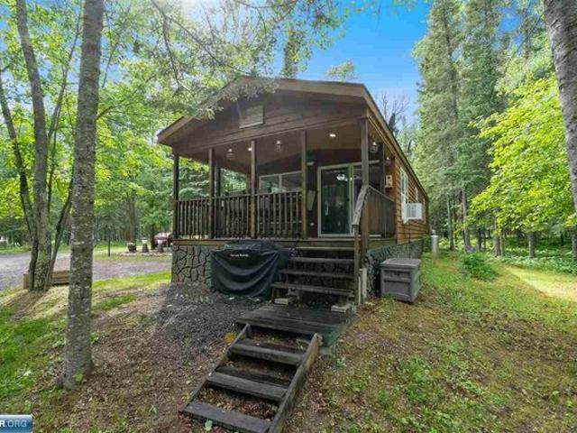 4144 McSweeny Rd, Mount Iron, MN 55751