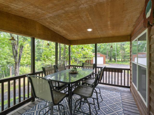 4144 Mcsweeney Rd