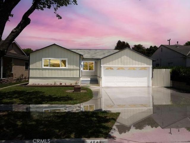 4144 Monogram Ave, Lakewood, CA 90713