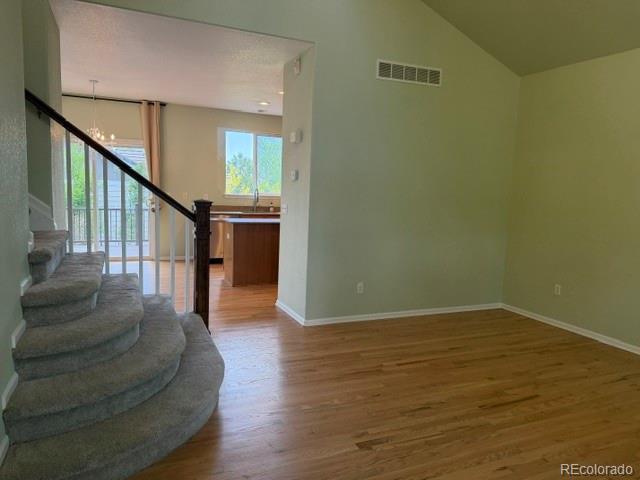 4144 Aspenmeadow Circle