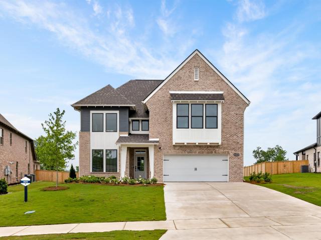 4144 Blackridge Crest