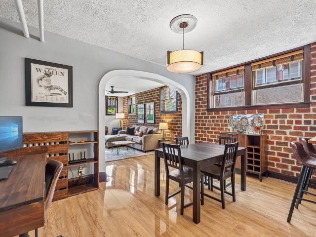 4144 Bryant Ave S, Unit 5, Minneapolis, MN 55409 | MLS #7051