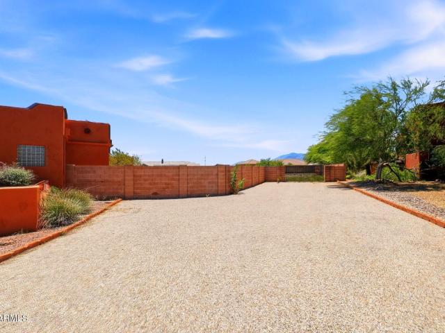 4144 camino soledad