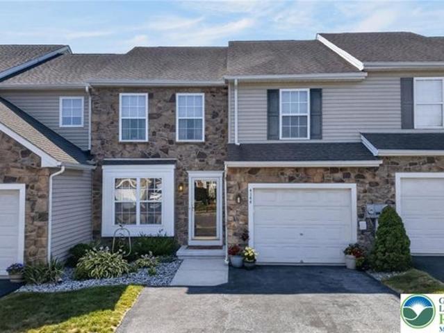 4144 Coleman St, Bethlehem, PA 18020