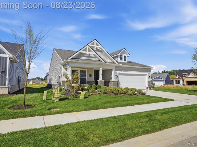 4144 Dogwood Drive