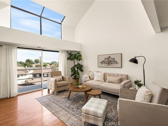 4144 E Mendez St Unit 214, Long Beach, CA 90815