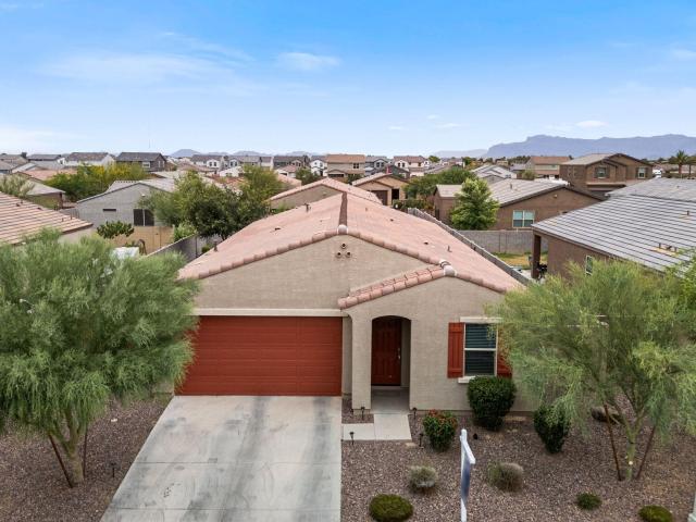 4144 e sidesaddle road
