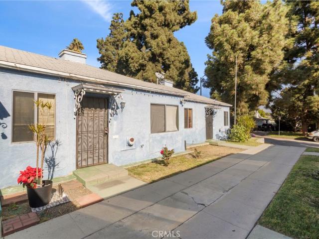 4144 Edenhurst Ave, Los Angeles, CA 90039 | MLS #TR24253 | Compass