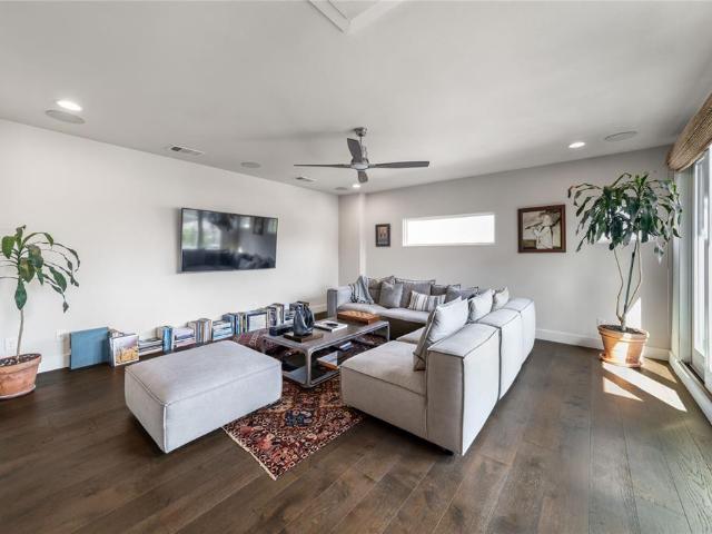 4144 Entrada Way, Dallas, TX 75219 | MLS #21238