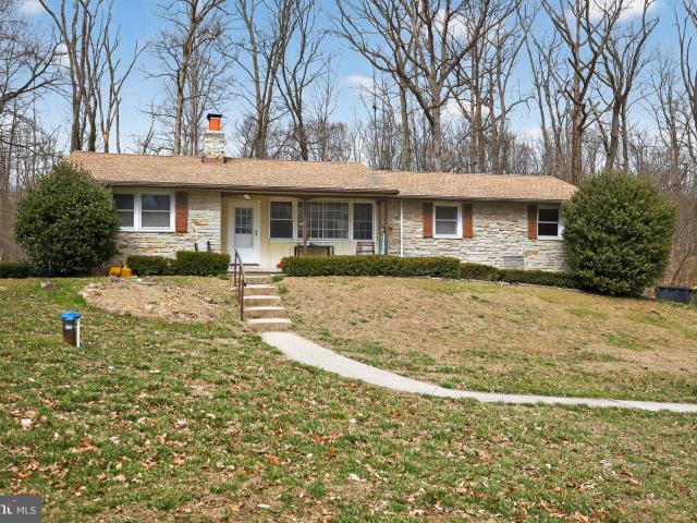 4144 Fox Trail Rd, Havre de Grace, MD 21078 | MLS #MDHR2052