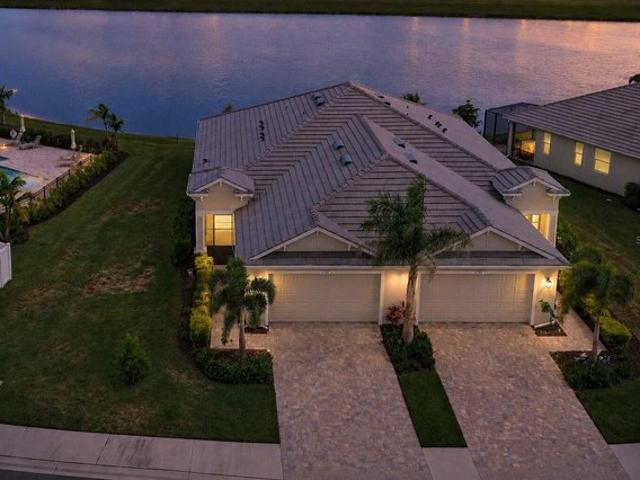 4144 Golden Creek Ter, Parrish, FL 34219