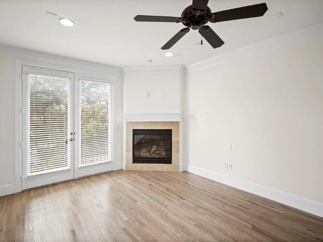 4144 Grassmere Lane # 4