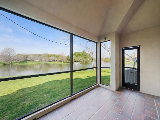 4144 Greystone Way 603