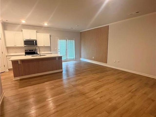 4144 Kestrel Court