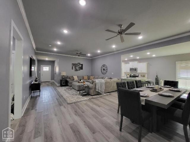 4144 Lynx Lane