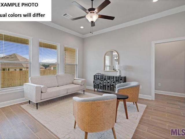 4144 Lindsey Court