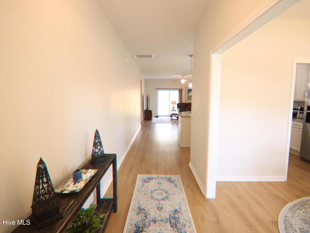 4144 Pegasus Parkway