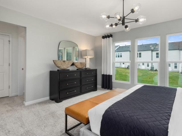 4144 Rustic Ridge Dr, Durham, NC 27704 | MLS #10154