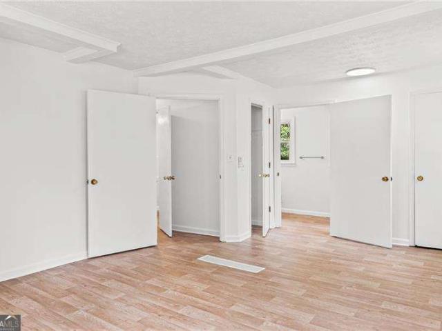 4144 Rocky Face Drive