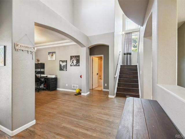 4144 S Liverpool Way